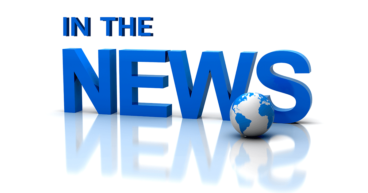 Causes and Treatment of Periscapular Bursitis